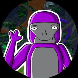 ZuseRunners™ – Discord.Do