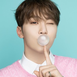 : carat ★ – Discord.Do