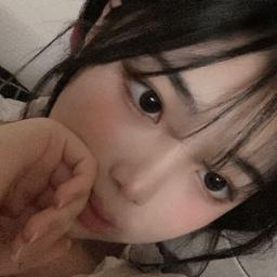 /cores﹒social﹒decor . $340 nitros – Discord.Do