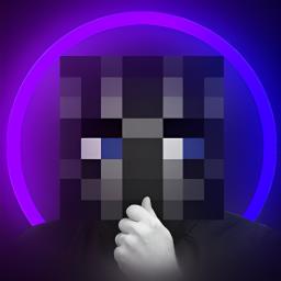 couleur tweak tips – Discord.Do