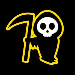 departed ⚝ codm – Discord.Do