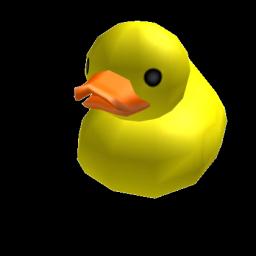 duck | social · anime · giveaways · icons · fun – Discord.Do