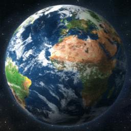 earth | social ・ emojis ・giveaways – Discord.Do