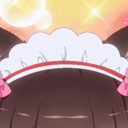 ida’s anime cafe ♡ – Discord.Do