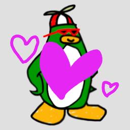 isaacwhy² – Discord.Do