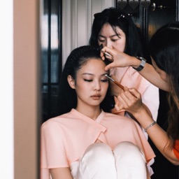 jennie ٠ boost – Discord.Do