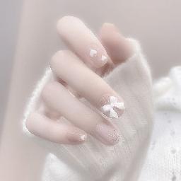 /kimeko (,,>﹏ – Discord.Do