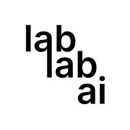 lablab.ai – Discord.Do