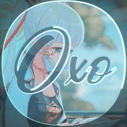 oxoㆍオキソ | anime ﹒social ﹒nitro – Discord.Do