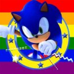 /r/SonicTheHedgehog – Discord.Do