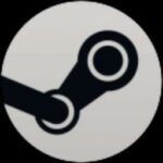 /r/Steam – Discord.Do