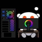 /r/pcgaming – Discord.Do
