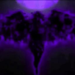 simps and whᴏres – Discord.Do