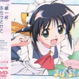 ttzewo’s art server art ⋆ roblox ⋆ social ⋆ commissions ⋆ gfx ⋆ design ...