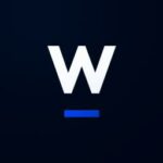 Napse.ac – Discord