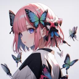 zJu4nnツ – Discord