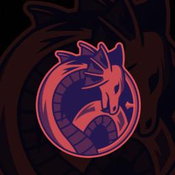 ΞTΣΓΠΙΤY – Comunidad Destiny 2 – Discord