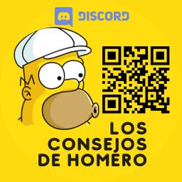 шайлушай-cat-smurf – Discord