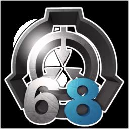 Site-68 | SCP FR – Discord