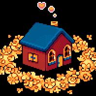 •Welcome Home• – Discord.Do