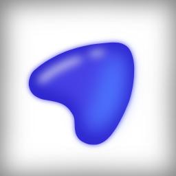 Official Unity Discord – Discord.Do