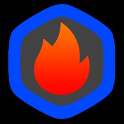 [ NFT Drop Central ] FREE Promote Your NFT’s HERE! – Discord.Do