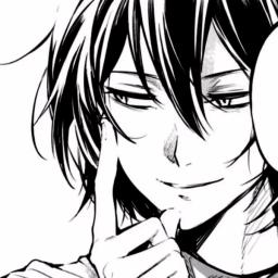 /fyodor ー multi – Discord.Do