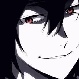 / fyodor – Discord.Do