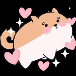 Comfy Creator Cove – Discord.Do