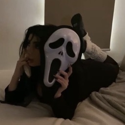 SUG♱R 15+ staff apps! – Discord.Do