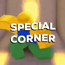 Special Corner – Discord.Do