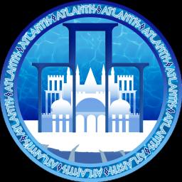 ・Atlantis Español・ – Discord