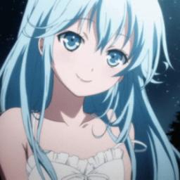 Yugen : Anime – Discord