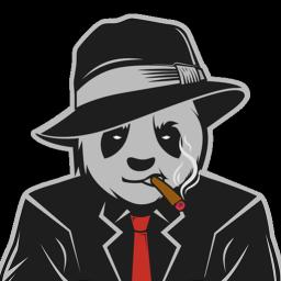 ︙EL PANDA SQUAD – Discord.Do