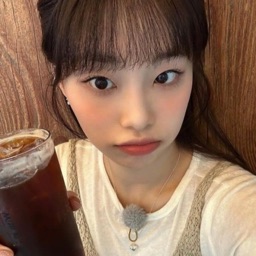 ᴗᴗ） ﹒yoso – Discord.Do