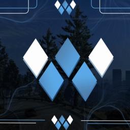 Wonder City || vRP . 42 – Discord.Do