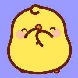 CHICK ™ – Discord.Do