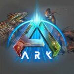 ARK: Ascended Community – Discord.Do