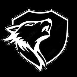 Alpha ™ – Discord