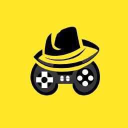 AstroVerse ! Gaming・ Memes・ MC ・ GTA・ CODM – Discord.Do