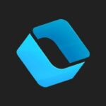 BOXED.GG – Discord.Do