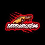 BaddBlood Customs – Discord.Do
