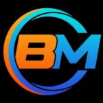 Blaze Modifications – Discord.Do