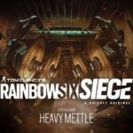 COMMUNAUTÉ R6 FR – Discord