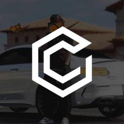 Network Graphics — Discord