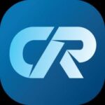 Cloud RolePlay – Discord.Do