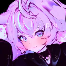 Comfy Mochi┊Art & Commissions – Discord.Do