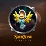 Comunidad NaerZone – Discord