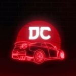 DC | Cars – Discord