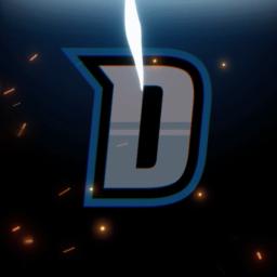 DEAD PLAYS – Discord.Do